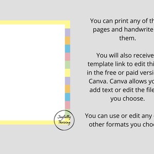 Printable Dr Seuss Themed Graduation Certificate Template Editable ...
