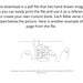 Bible Verses for Oh the Places You'll Go Digital Download of How to ...