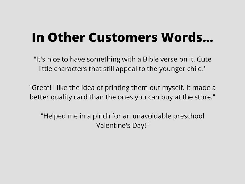 Jesus Loves You Valentine Cards Printable Christian - Etsy