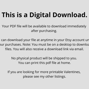Printable Bible Verse Valentine Cards Christian Valentines Cat ...
