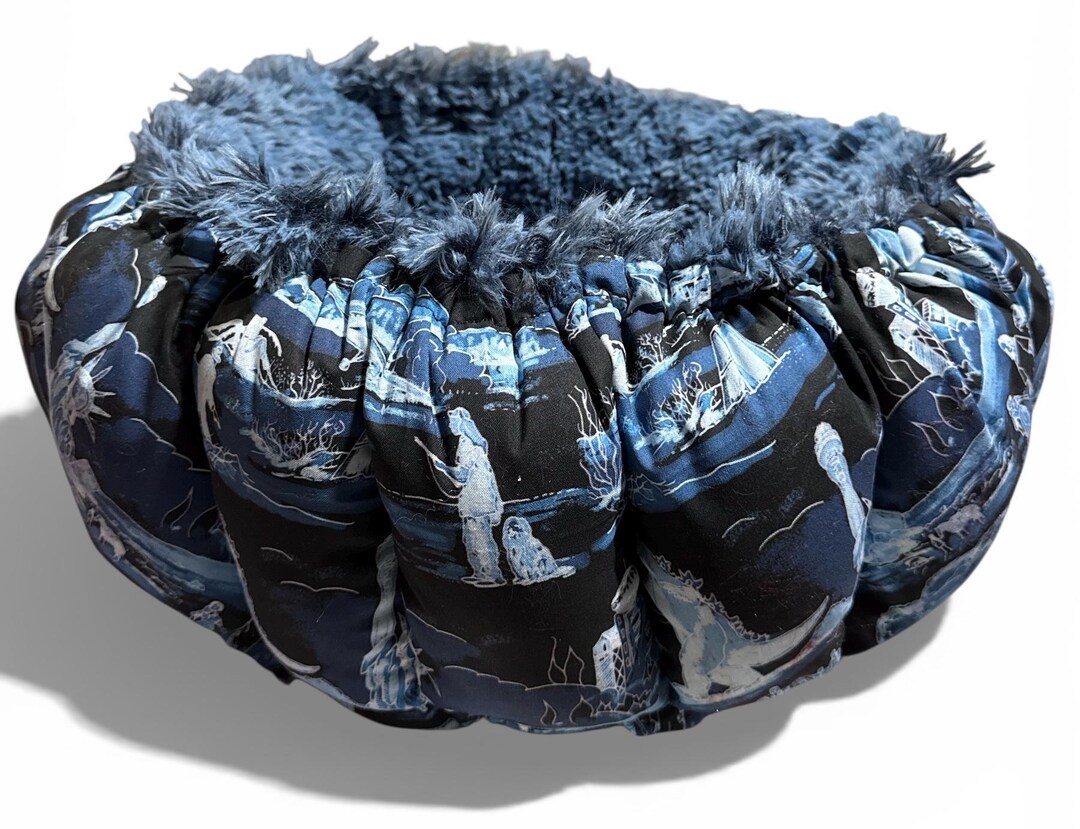 Apocalypse Now Nest Beds - Etsy