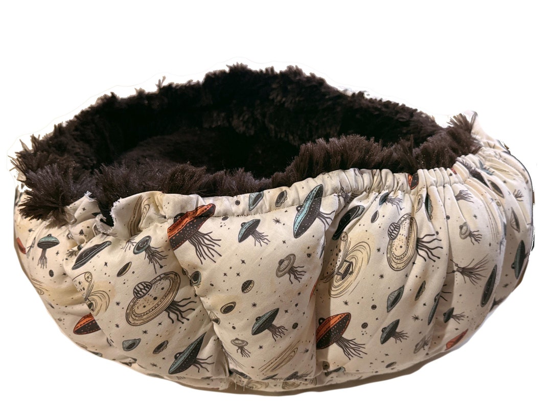 Alien Limbs Nest Beds - Etsy