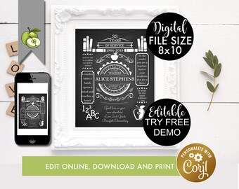 PHARMACIST Retirement Gift pharmacy technician Phamacy TECH | Etsy