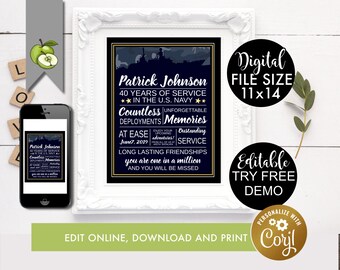 PHARMACIST Retirement Gift pharmacy technician Phamacy TECH | Etsy