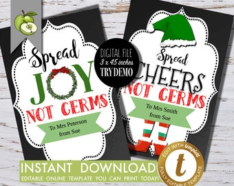 Scentsational | Etsy