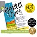 Editable Blanket Drive Flyer, Editable Blanket in Need, Homeless Flyer ...