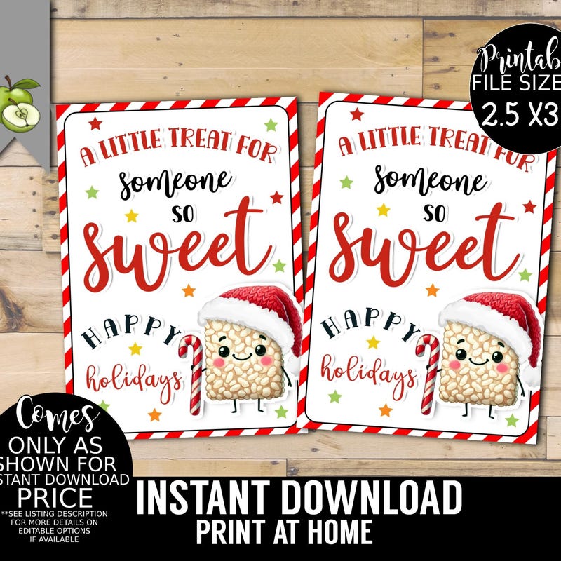 TheArtyApples - Etsy