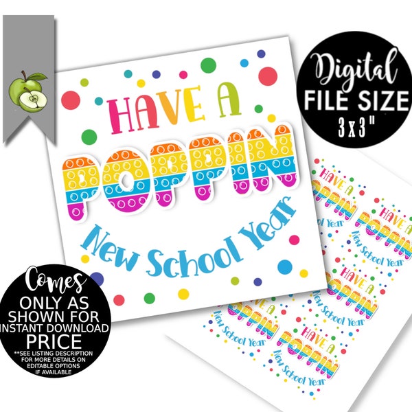 New Year Sign - Etsy