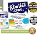 Editable Blanket Drive Poster Editable Blanket in Need - Etsy