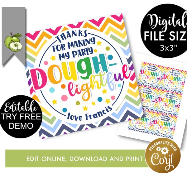 Homemade Play Dough - Etsy