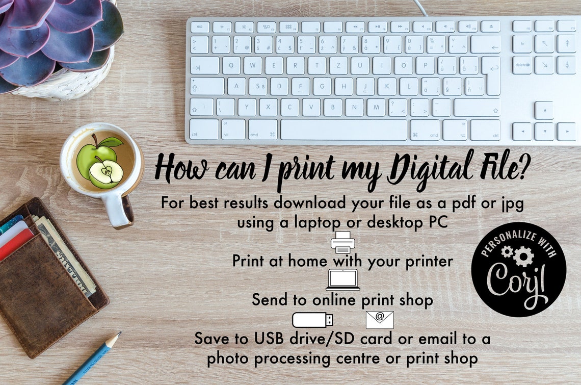 Editable Volunteer Gift Volunteer Thank You Retirement Gift | Etsy