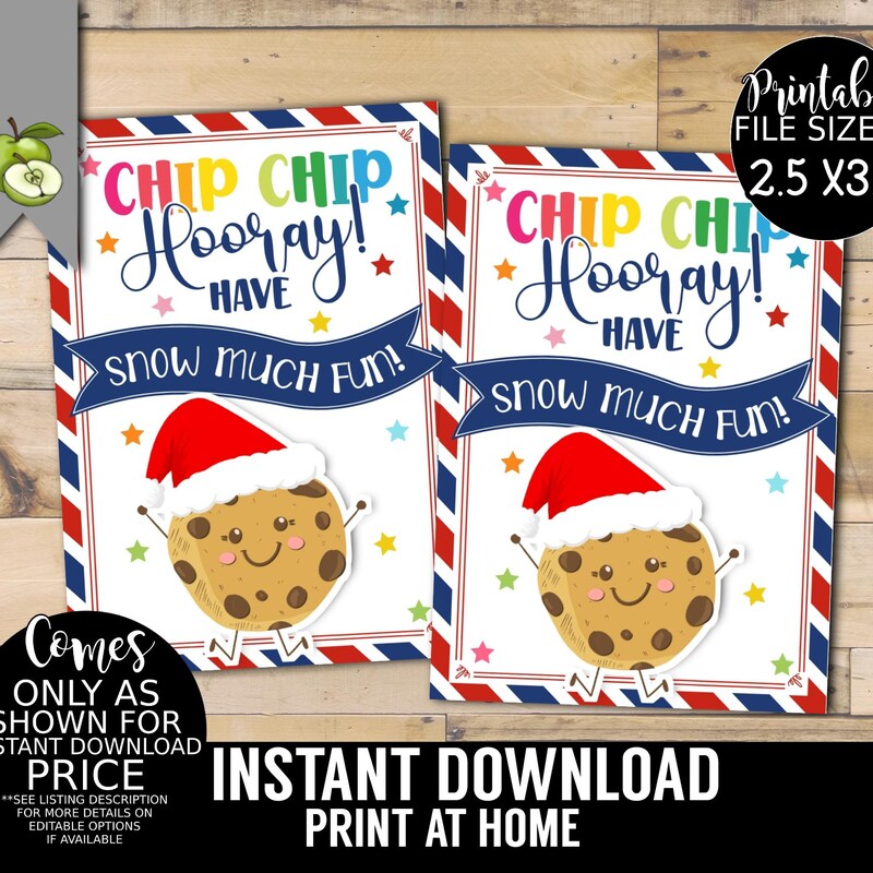 TheArtyApples - Etsy