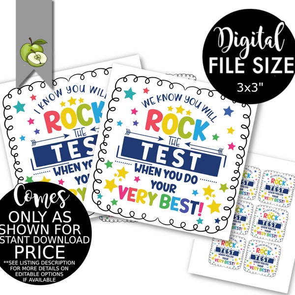 Blue Rock Candy - Etsy