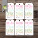 The Reason You Drink, Teacher Wine Gift Tags, Beer Gift Tag, Coach, My ...