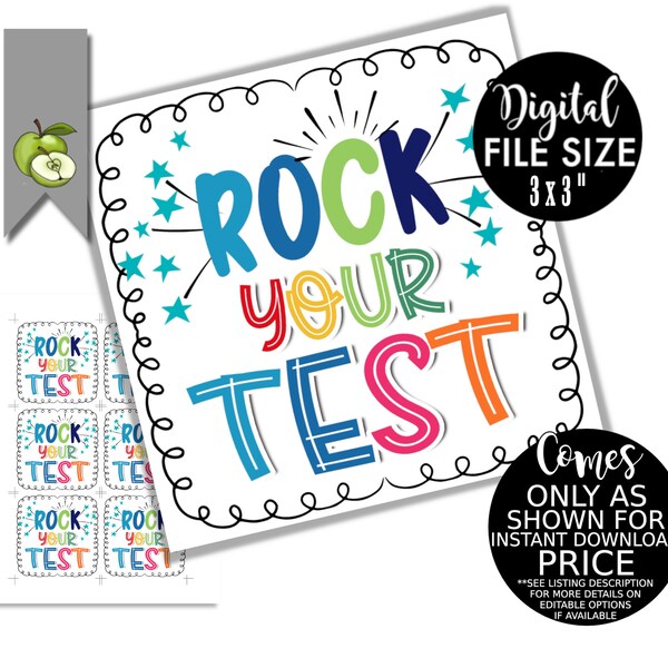 Rock Gift - 60+ Gift Ideas for 2024