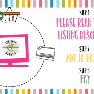 Welcome Back to School Gum Tag Sweet Treat Teacher Gum - Etsy