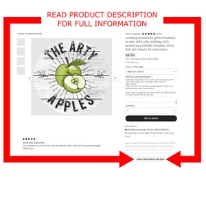 Thank You for Your Commitment Gift Tag, Boss Mint Gift Tag, Volunteer ...