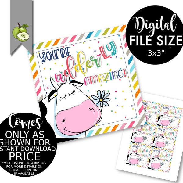 Staff Appreciation - Etsy