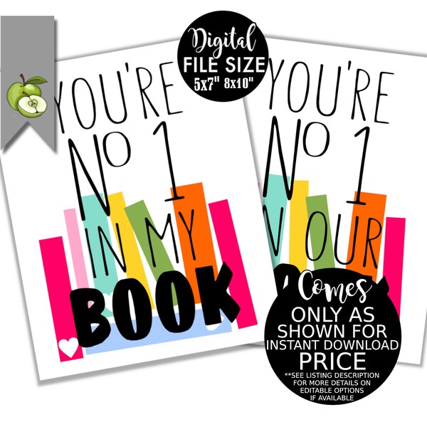 Book Club Quotes - Etsy