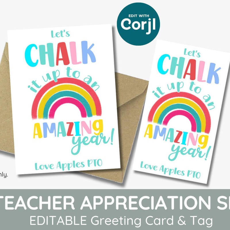 White Chalk Stickers - Etsy