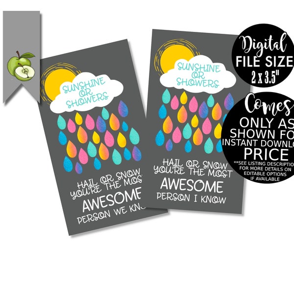 Teacher Appreciation Umbrella - Etsy