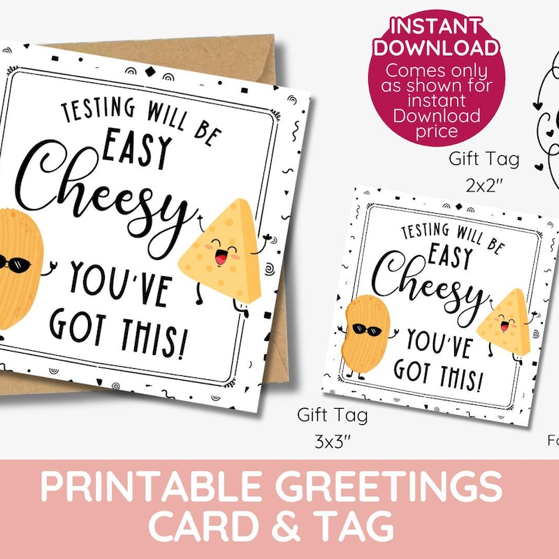 TheArtyApples - Etsy