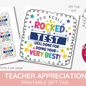 TheArtyApples - Etsy