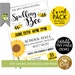 Editable Spelling Bee Event Spelling Bee Theme Event - Etsy