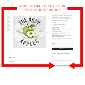 Editable Key to Our Success,employee Gift Tags, Keyring Keychain Tag ...