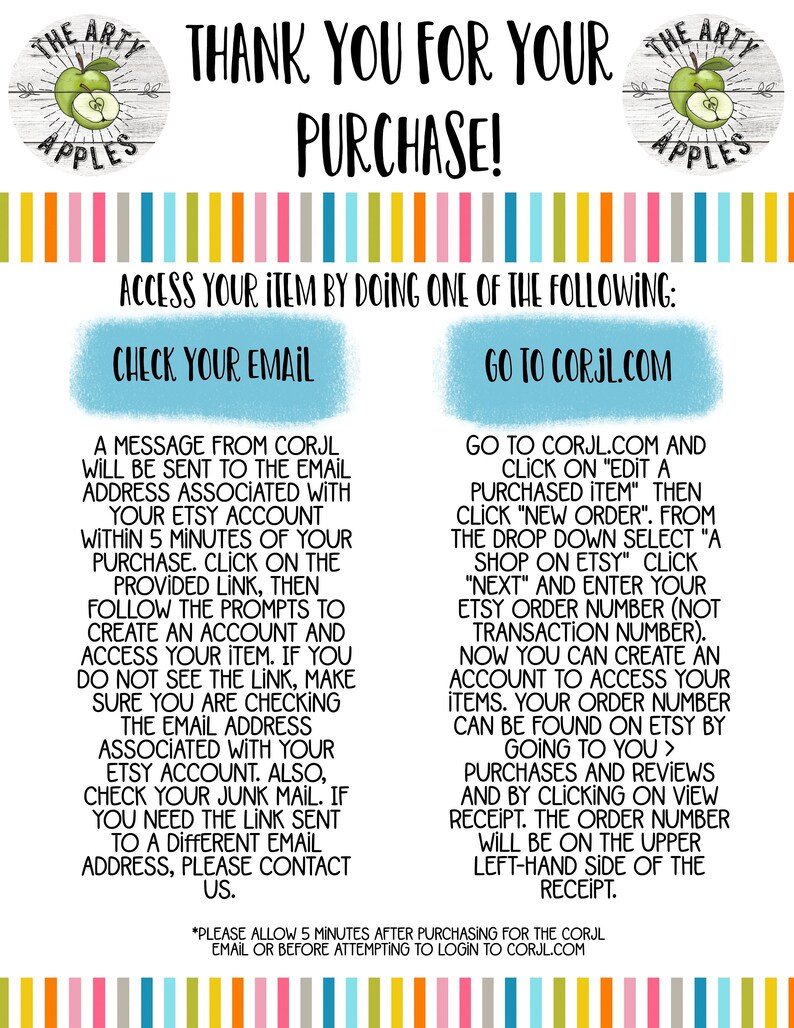Editable Back to School Party Template Summer's Over New - Etsy