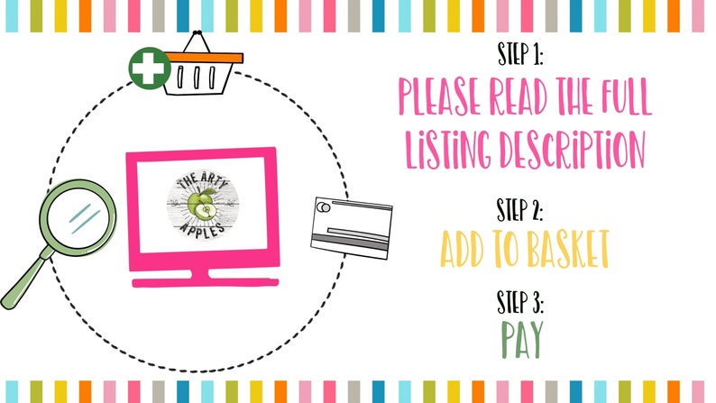 Printable Teacher Appreciation Gift Tag Thank You for Bee-ing - Etsy