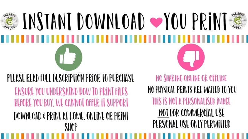 Youre so Sharp Pencil Printable Gift Tag Teacher - Etsy