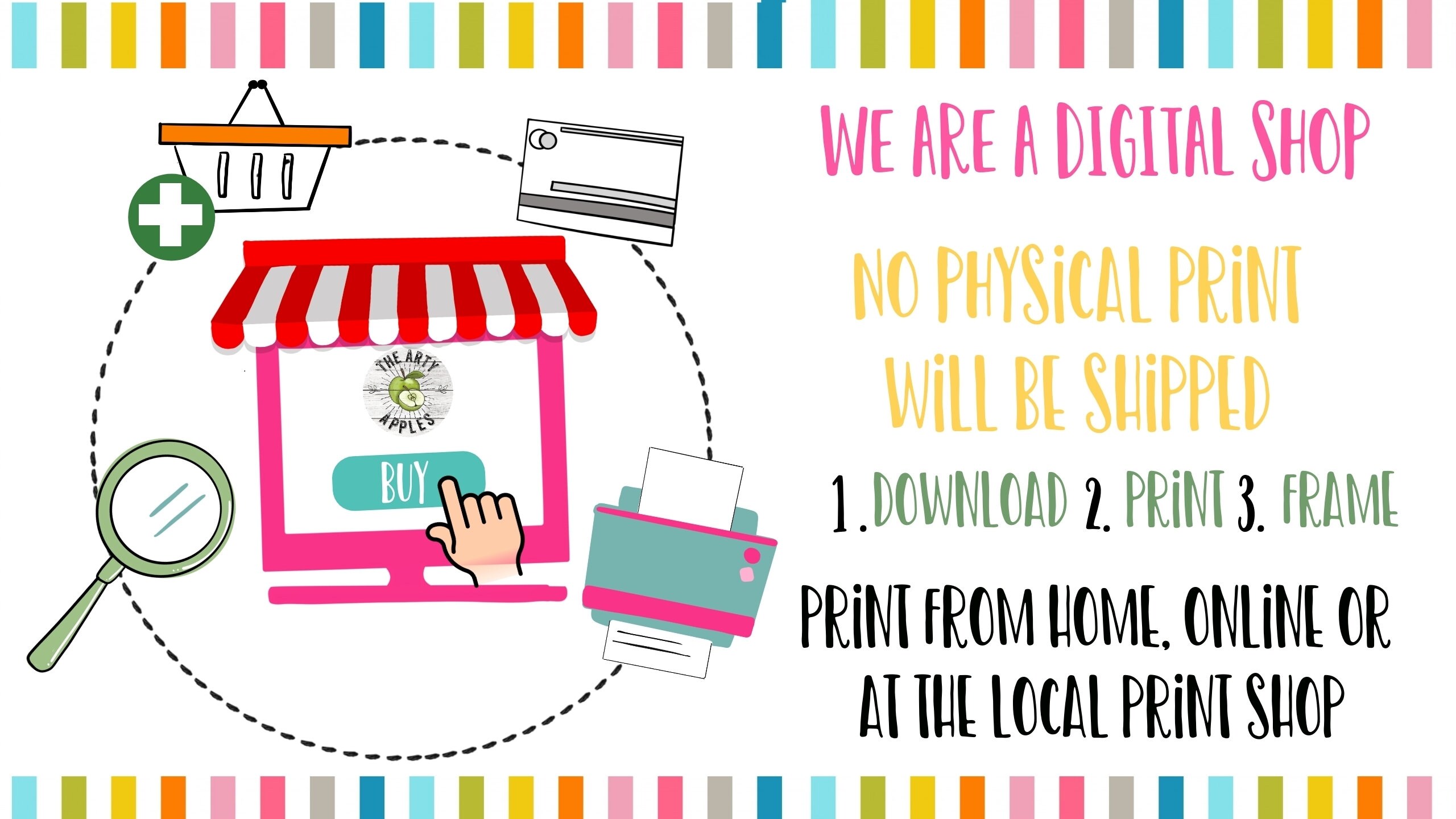 Parfait Bar Graduate Sign Birthday Party Table Sign - Etsy