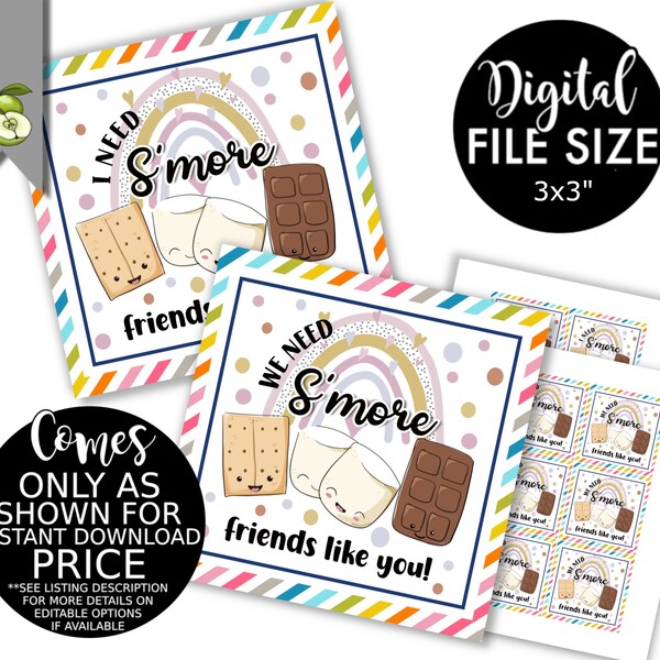 Birthday Party Girl - Etsy