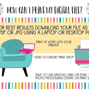 Editable Hello Neighbor, New Address, Poppin, to Meet the Neighbours ...