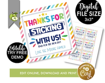 Gymnastics Event Flyer Printable Tumbling Continuing - Etsy