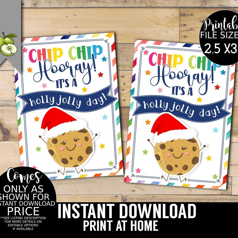 TheArtyApples - Etsy