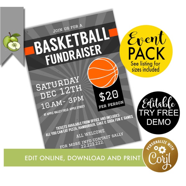 Sports Banquet - Etsy