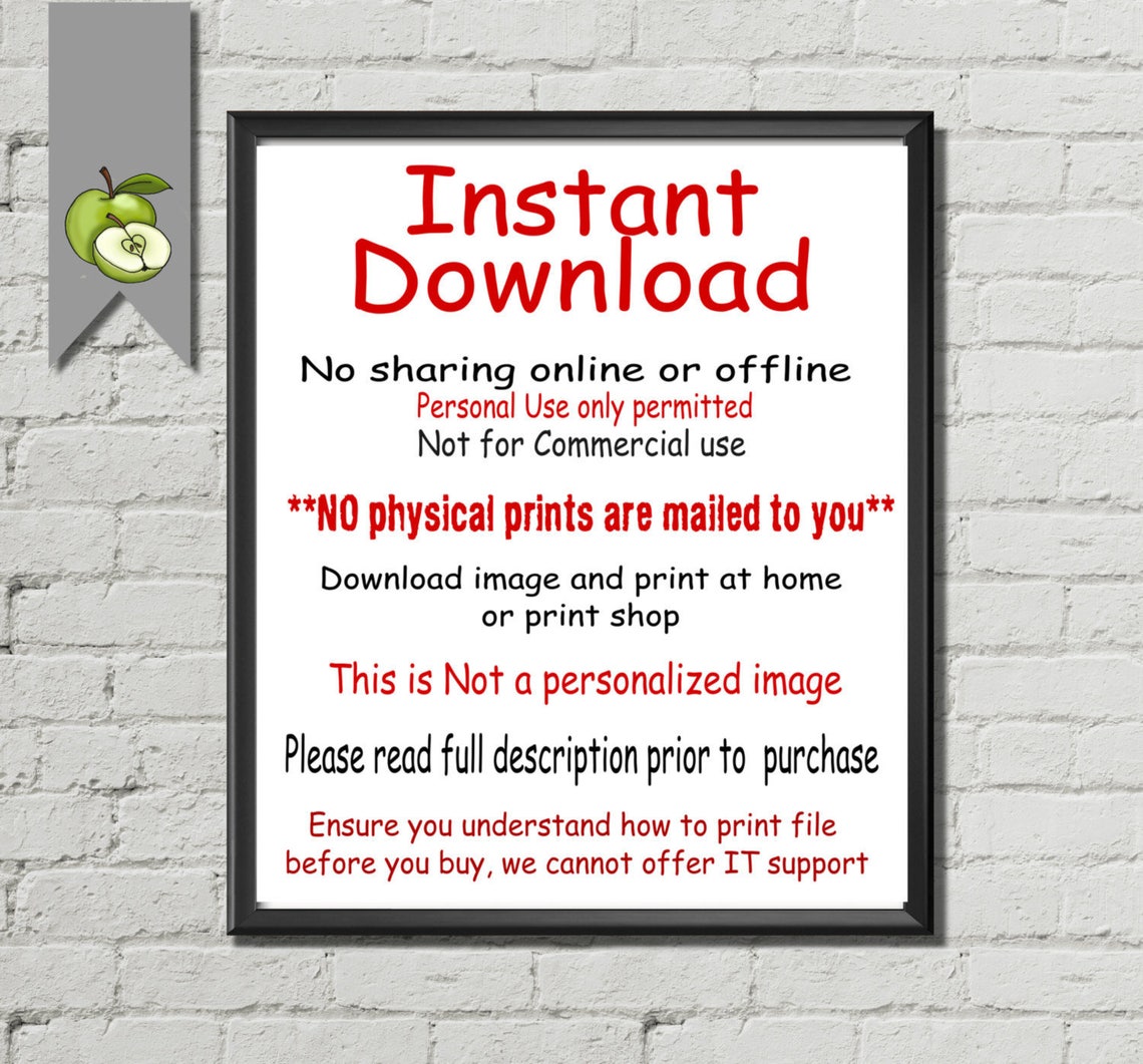 Have a Toe-riffic Summer Nail Polish Gift Tags Teacher - Etsy