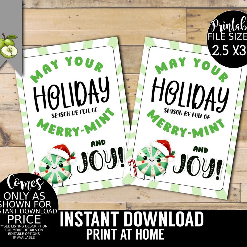 TheArtyApples - Etsy