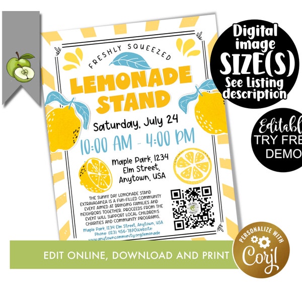 Stand for Sign - Etsy