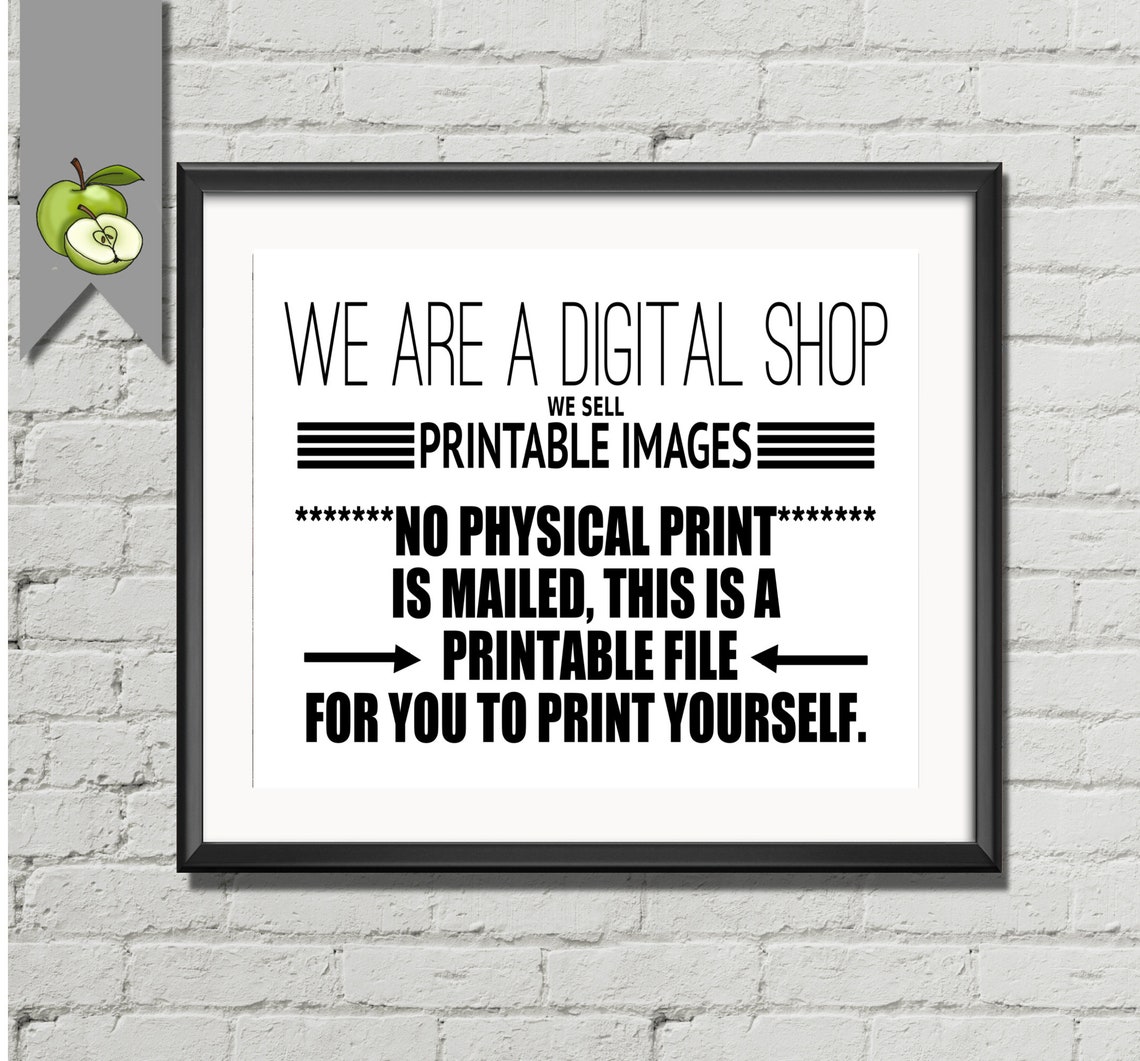 Have a Toe-riffic Summer Nail Polish Gift Tags Teacher - Etsy