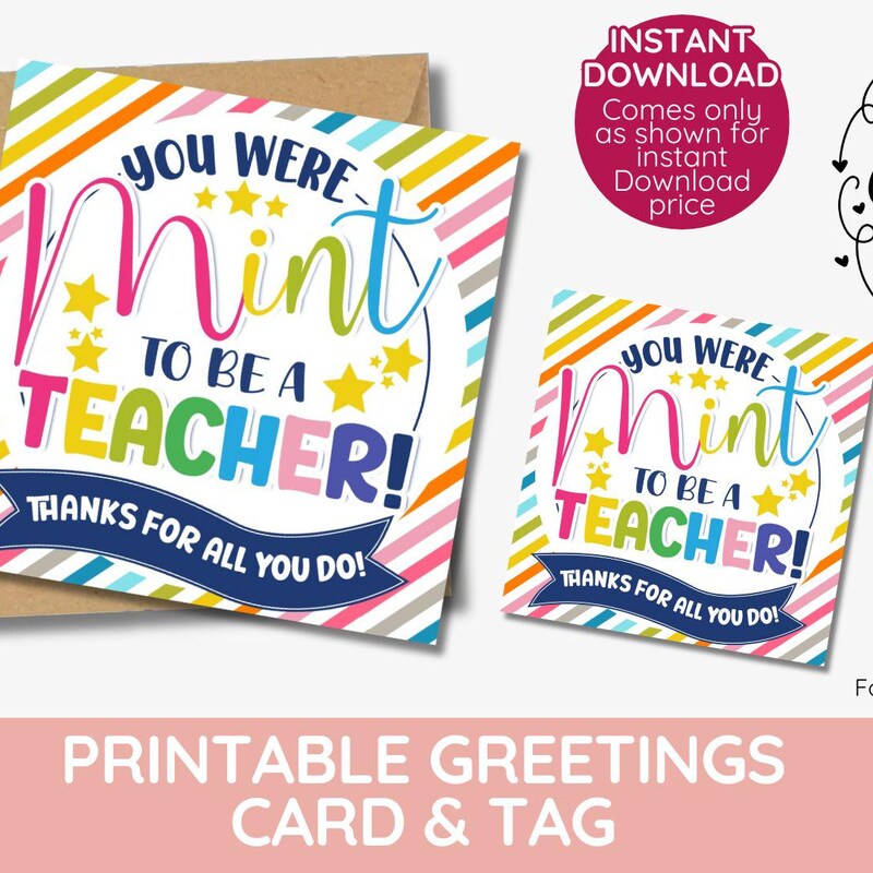 TheArtyApples - Etsy