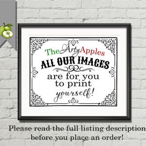 Thank You for Your Commitment Gift Tag, Boss Mint Gift Tag, Volunteer ...