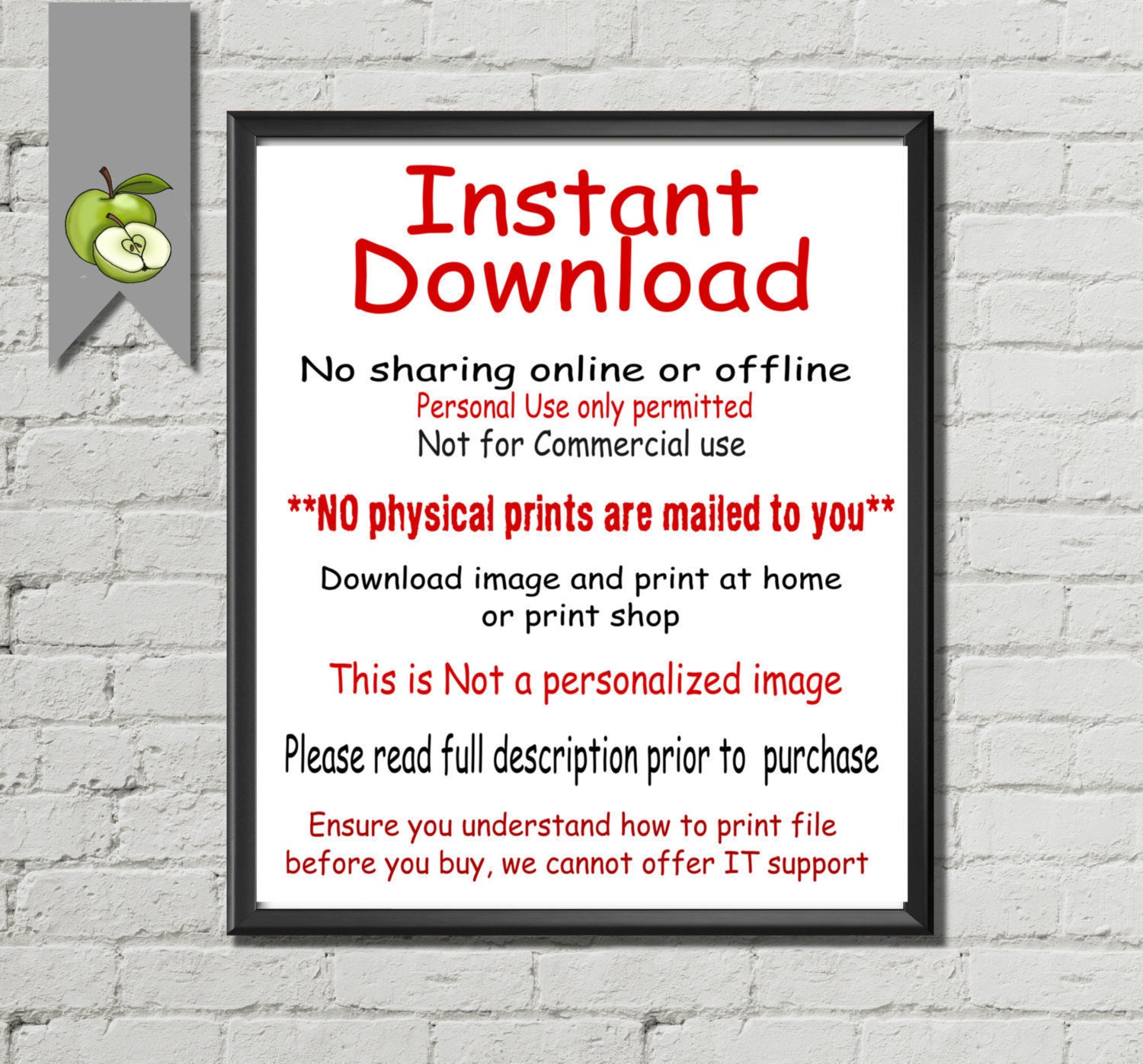 Stuck on How to Say Goodbye Glue Class Gift Goodbye Tag End - Etsy