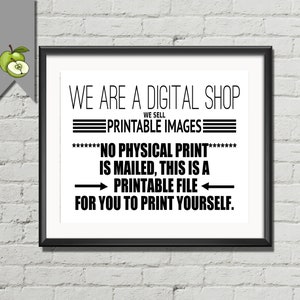 Thank You for Your Commitment Gift Tag, Boss Mint Gift Tag, Volunteer ...