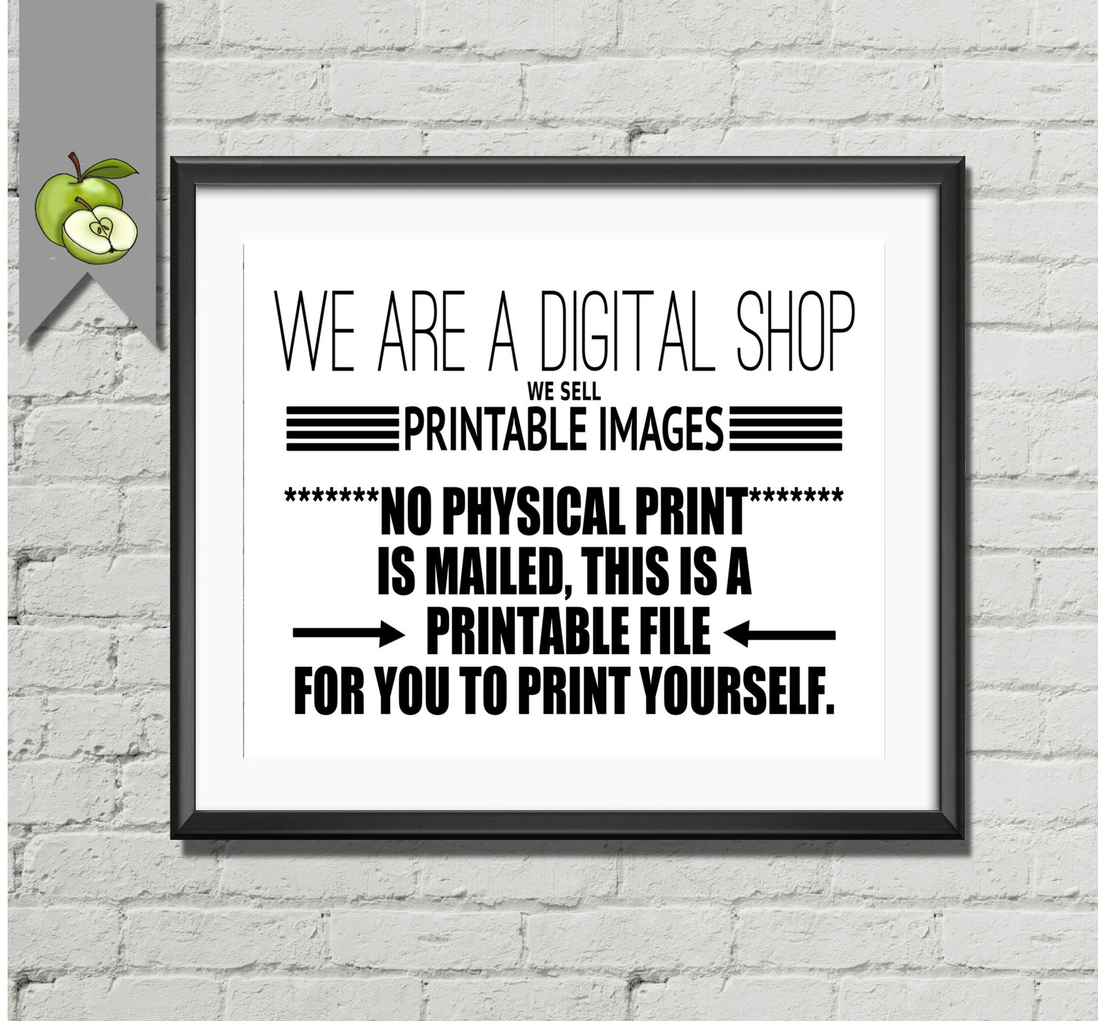 You've Rocked This Year I Hope Your Summer Rocks Rock - Etsy