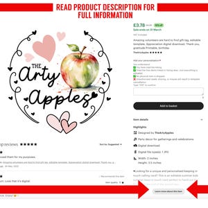 Editable Cooler Raffle, Support Our Cause, Raffle Ticket, Grand Prize ...