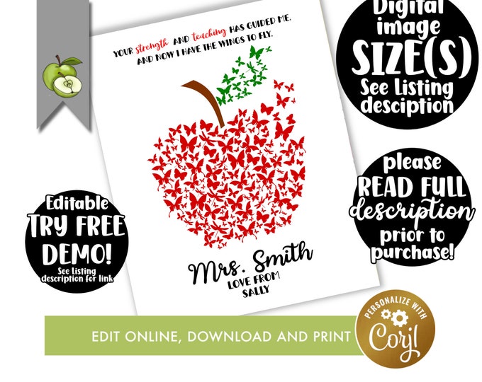 This item is unavailable - Etsy