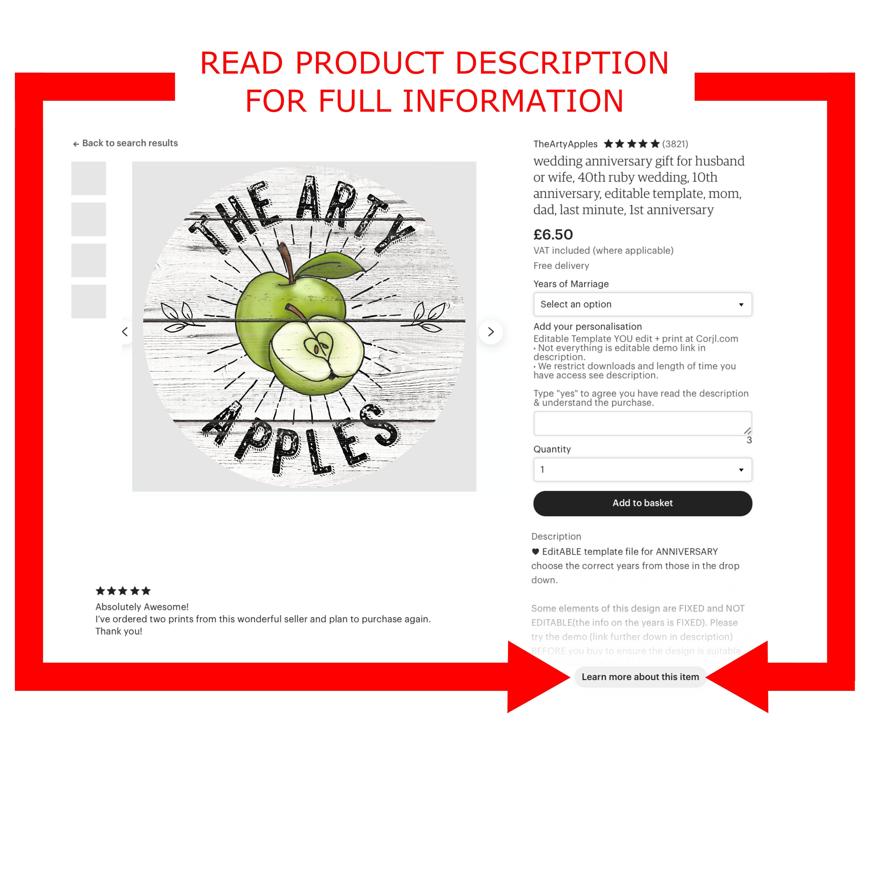 Editable Staff Retirement Gift Digital Download Printable - Etsy